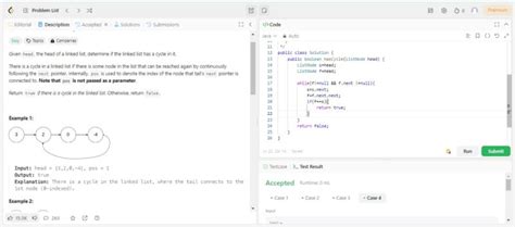 Shaikh Parwez Alam On Linkedin 100dayscodingchallenge 100dayscoding