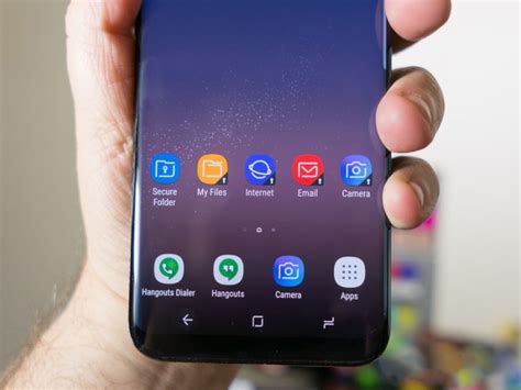 Here S How To Hide Folder On Android Smartphones MobyGeek Com