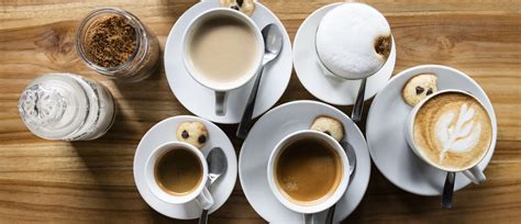 Default Static And Private Methods In Java Interfaces • 2025 • Incus