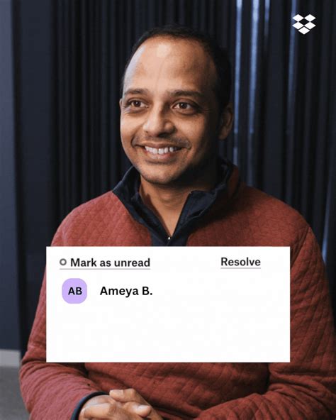 Ownyourimpact Lifeinsidedropbox Machinelearning Christopher I