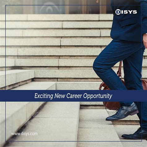 Sitthidet K On Linkedin Disys Jobs Th Data Engineer Bangkok Bts Silom Our Client A