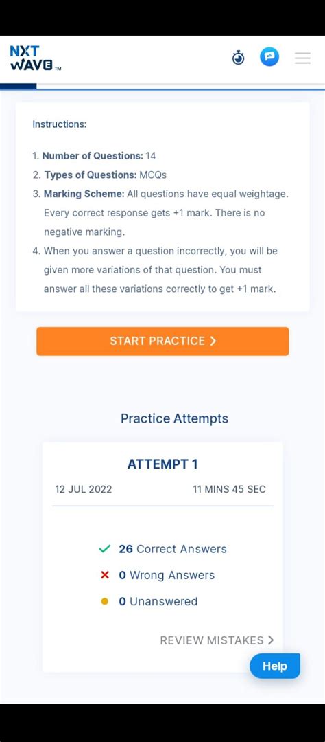 Shaik Muzzamil Basha On Linkedin Python Beginners Nxtwave Ccbp Sashankgujjula Rahulattuluri