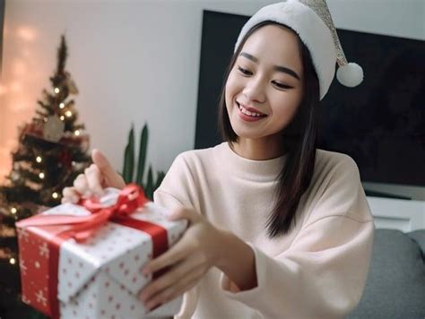 Igloo Insights What Igloo Means Sexually OfLikeMinds Com