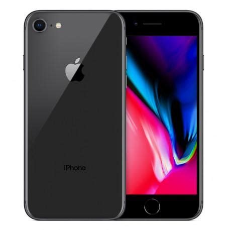 Spesifikasi Apple IPhone 8 Harga Terbaru Dan Kelebihannya