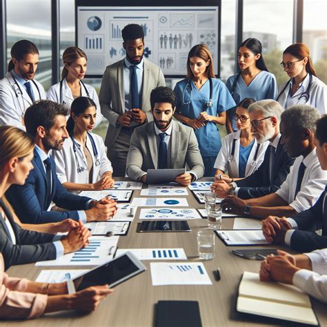 Ndis Compliance And Best Practices For Providers Yourndis Housing Hub