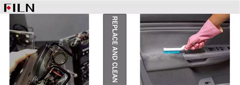 Car Rocker Switch A Comprehensive Guide