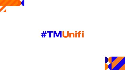 Tm Addresses Unifi Customers Data Breach Telekom Malaysia
