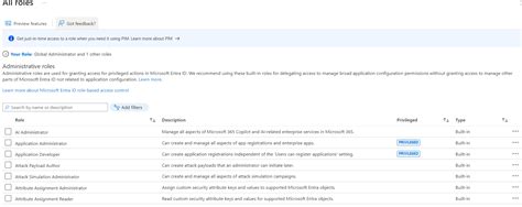 Nextjs I Am Trying To Update An Existing User I Made Through Graph