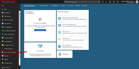 5 mistakes made by aws consultants and how to avoid them fresh quark
