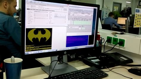 Python Bot Clicker Youtube