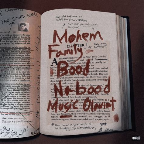 دانلود آهنگ کوروش فمیلی پخش آنلاین کیفیت اصلیمتن