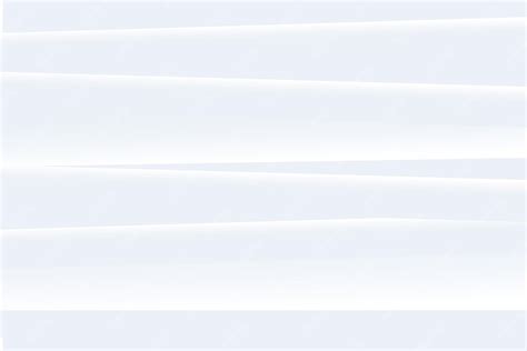 Premium Vector Gradient White Monochrome Background With White Lines 2