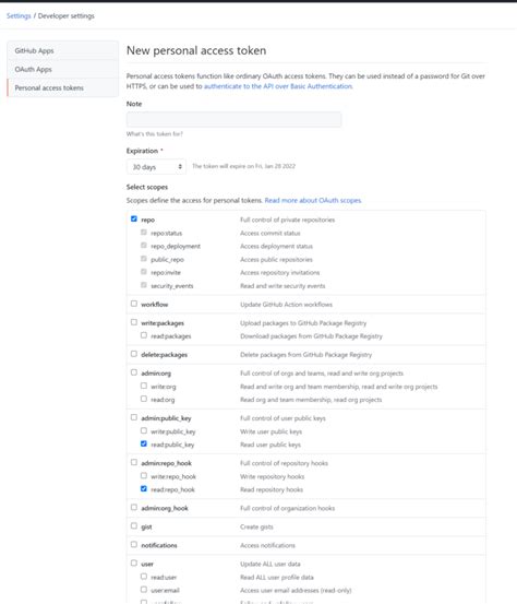 【git】awsでgit Pullしたらエラーが発生した。remote Support For Password