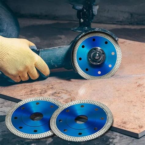 ТРКАЛЕЗЕН ДИСК ЗА СЕЧЕЊЕ НА ГРАНИТ МЕРМЕР КЕРАМИКА Extrapopust Mk Extra Popust