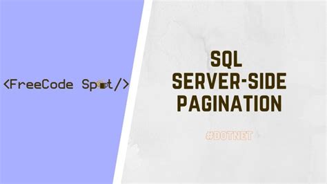 Power Bi Limit Rows In Table Visual Printable Forms Free Online