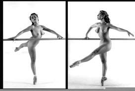 Wide Screen Layouts Superstacked Mexican Lust Porn Pictures XXX Photos Sex Images 1918782