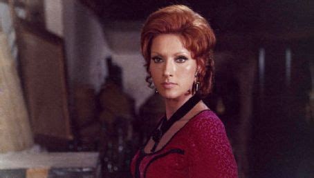 Daniela Giordano Filmography List Of Daniela Giordano Movies And Tv