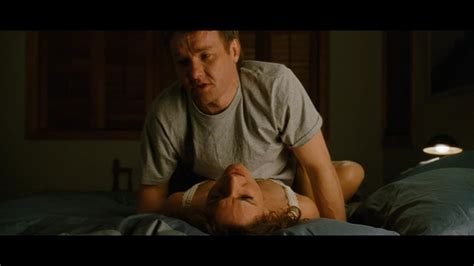 Naked Danielle Cormack In Seperation City