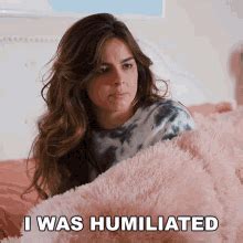 Humiliate Humiliation  Humiliate Humiliation Sherman Discover