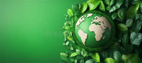 Global Waste Reduction Through Effective Waste Management Strategies