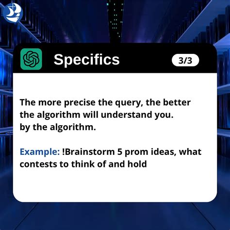 Portnov Computer School