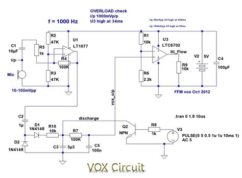 Microprocessor Switch Circuit Diagram Circuit Diagram