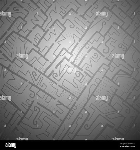 Art Cover Tech Stock Vector Image And Art Alamy