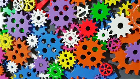 Leverage Python Web Training Transform Development Teams
