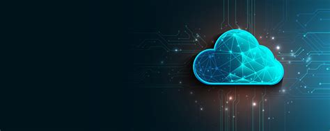 통신 회로 기판 네트워크 스토리지 클라우드의 기술 개념 배경 데이터에 대한 스톡 사진 및 기타 이미지 데이터 데이터베이스 보라색 Istock