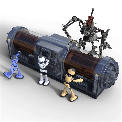 Automated Traffic Bot New Way To Get Traffic With Seo Traffic Bot