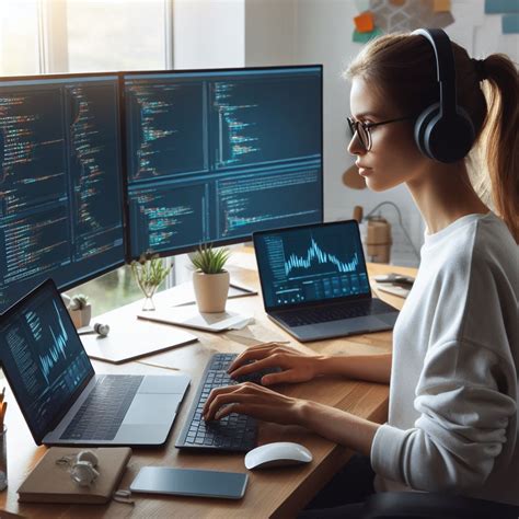 Why Python Is The Go To Coding Software In 2023