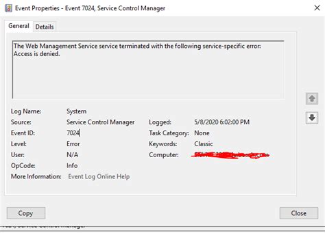 Running Batch File On Command Prompt But Facing Error Stack Overflow