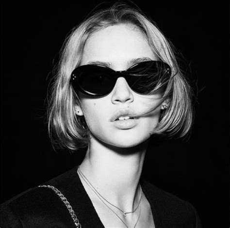 패션 디자이너의 A To Z