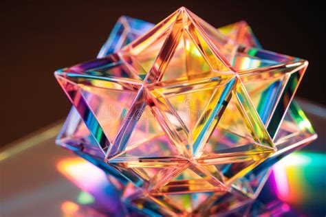 Octahedral Stock Illustrations 70 Octahedral Stock Illustrations