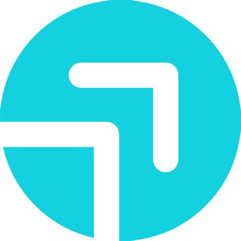 Network Monitoring Software Opennms Open Source