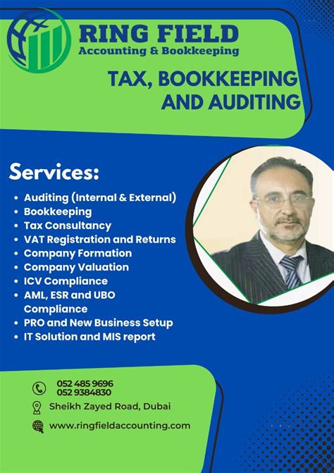 Abdul Qadir Posted On Linkedin