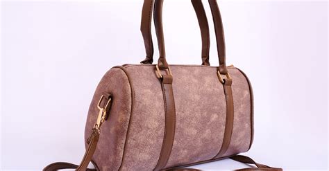 가방 가방 디자인 가죽 가죽 핸드백 갈색 갈색 가죽 고급 가방 긴 스트랩 나르다 듀얼 핸들 디자이너 가방