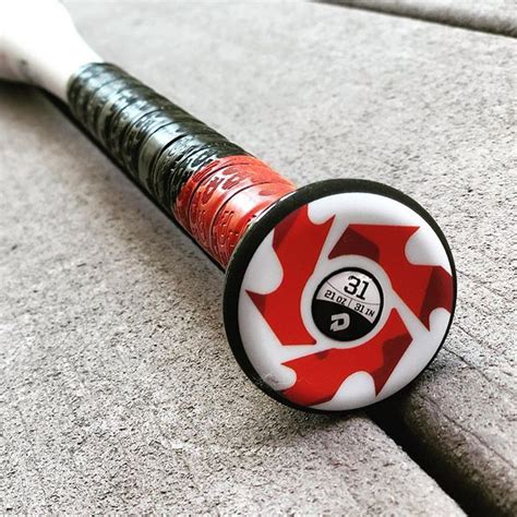 Powerful And Reliable 2020 Demarini Voodoo Baseball Bat