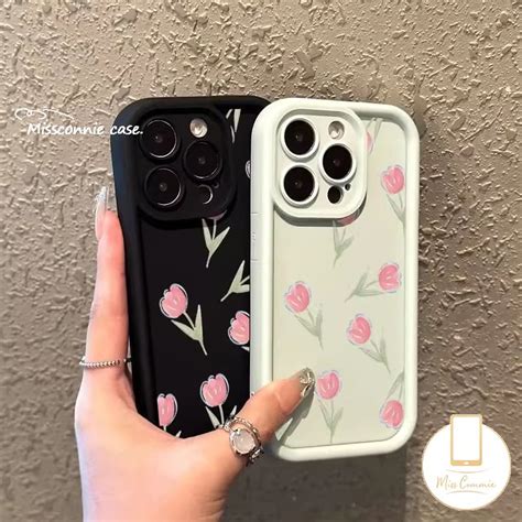 For Oppo A98 A16 A17 A58 A7 A77 A9 A5s A74 A3s A54s A1k A77s A53 A55