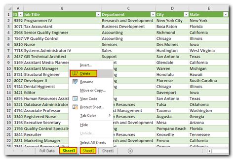 excelsirji join multiple excel tables with power query