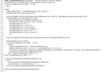 2 Event Requests · Issue 1730 · Microsoftalappextensions · Github