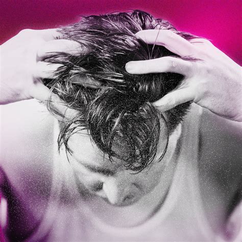 Pimple Patches Are The New Tech To Cure Spots British Gq