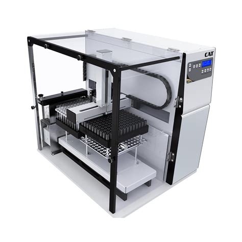 Dsr Bcon Instruments B V