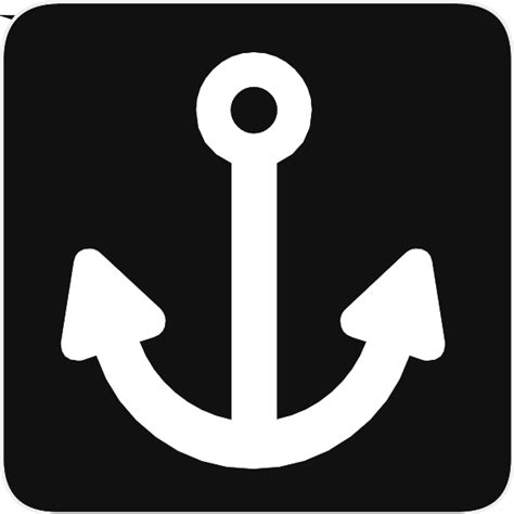 Support Displaynone In Svg Parsing · Issue 1137 · Mapnikmapnik · Github