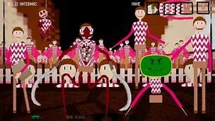 Alex Basics In Alex And Alex By Lemon Baldi Exe