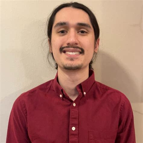 Jesse Foley Fulfillment Expert Target Linkedin