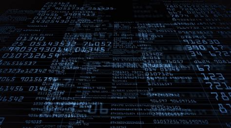 How Data Governance For Ai Supports A Data Driven Culture