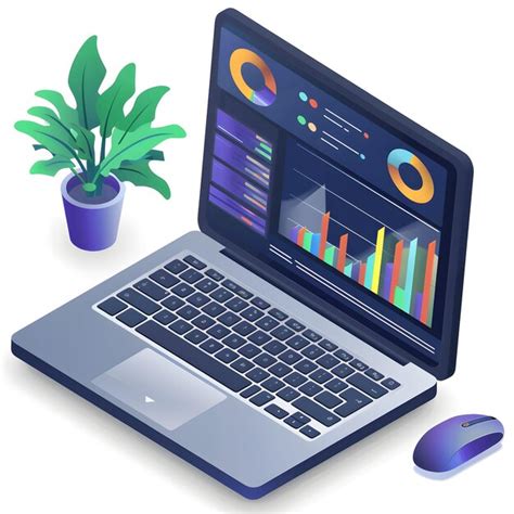 Digital Marketing Business Analytics Business Intelligence Statistical