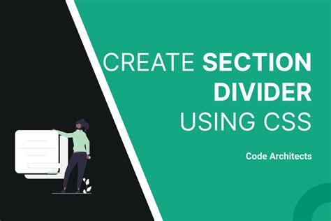 Adobe Illustrator에서 삼각형 Svg를 만드는 방법 Wprbs