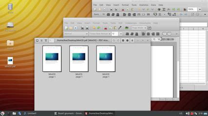 MiniOS The Goal Of MiniOS Is To Provide Users With A Reliable User Friendly Portable